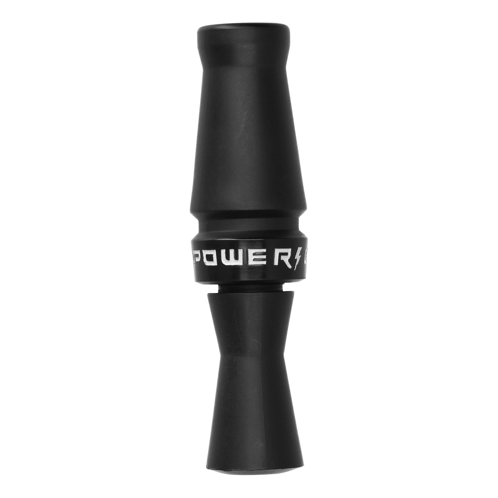 Power Calls Jolt Double-Reed J-Frame Duck Call | Cabela's